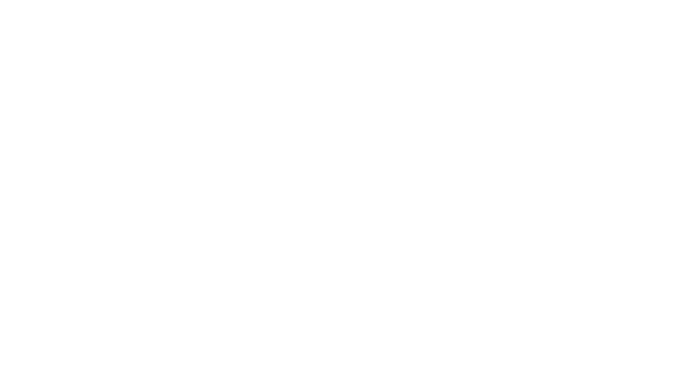 Kaeser SM12 - skcompressorservice.nl